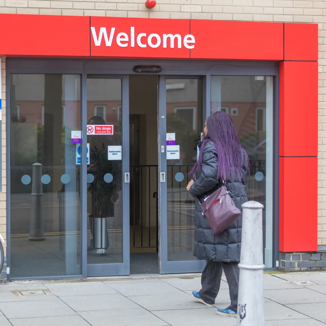 Best gp's near me store