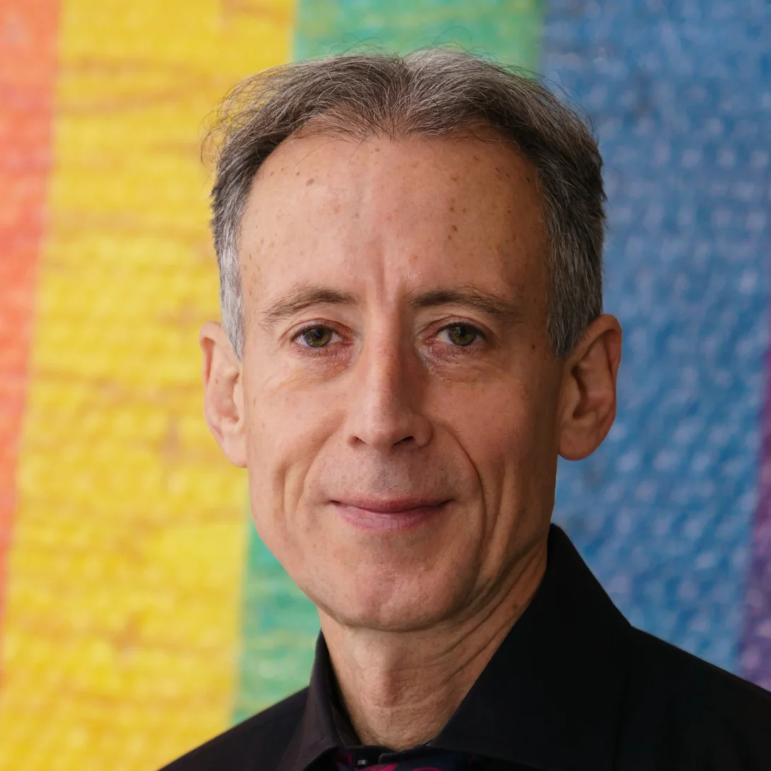 peter tatchell robert mugabe