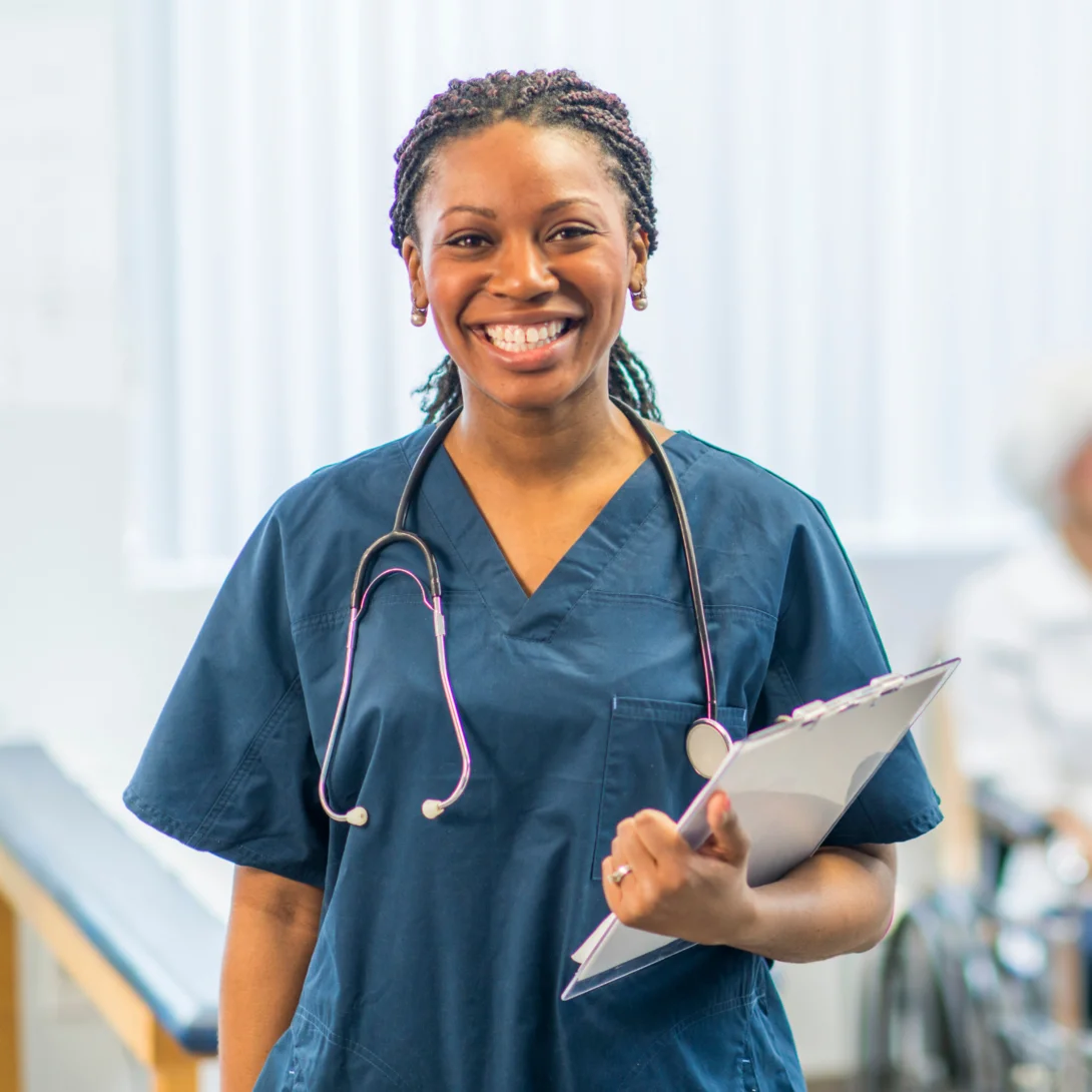 single point access service