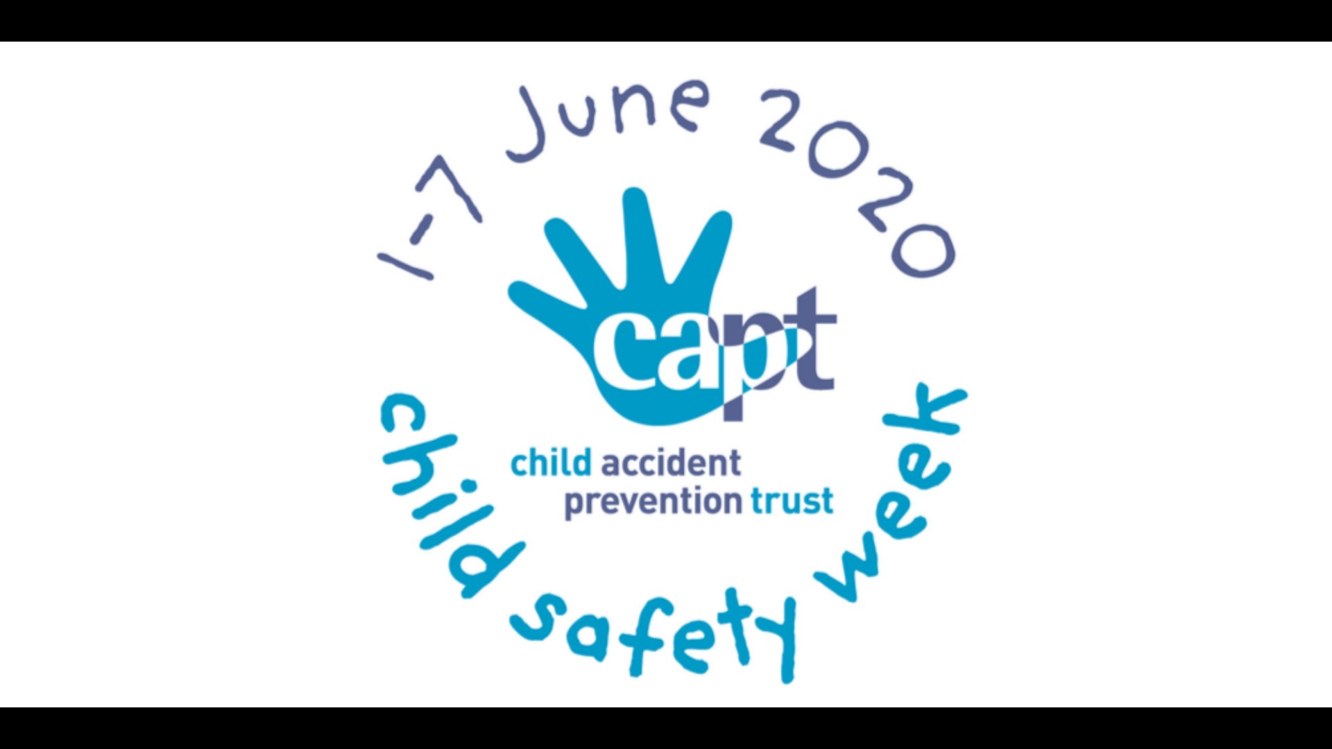 Keeping your child safe during lockdown | GP Care Group