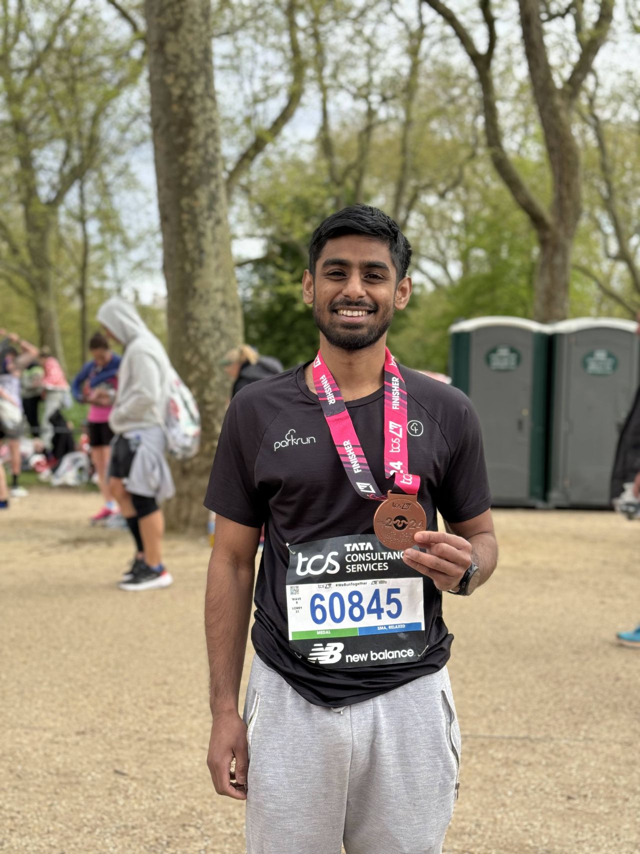 Your new Physical Activity Clinical Champion | GP Care Group