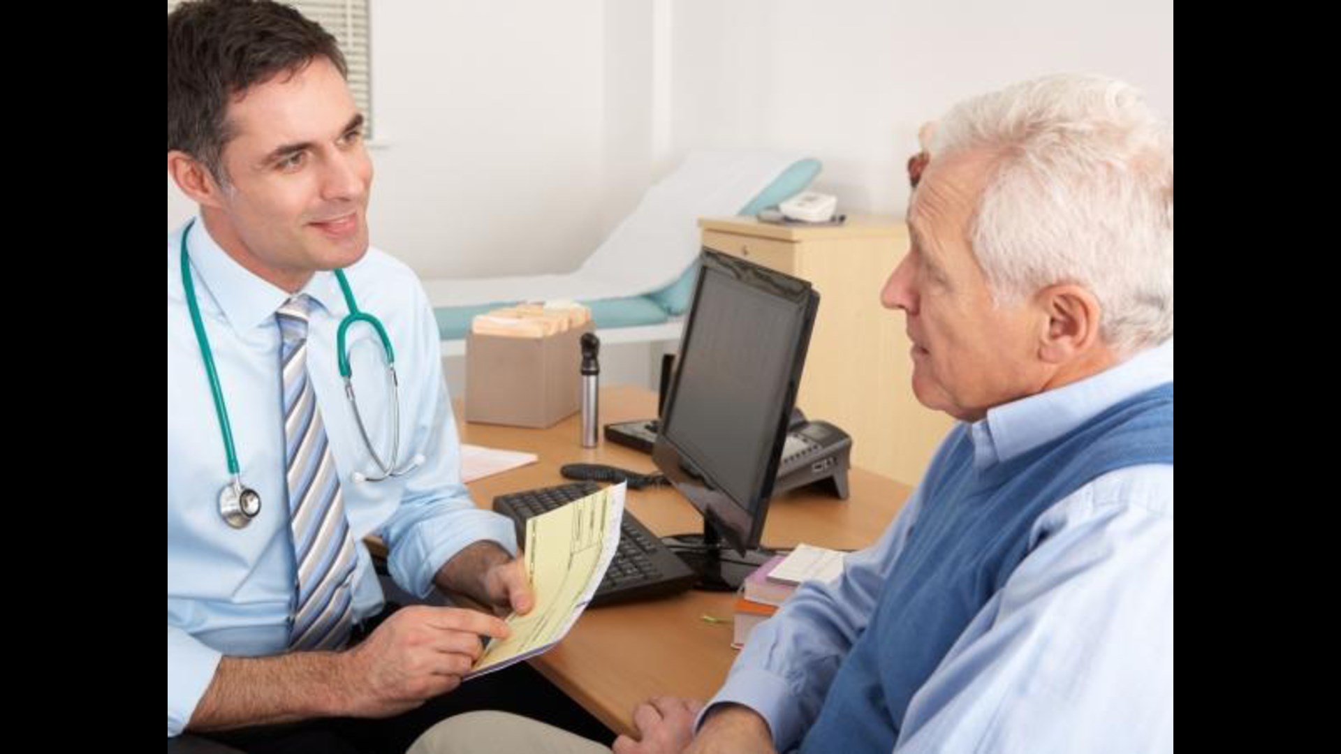 Webinar training sessions to boost PPG members 'digi' skills | GP Care ...