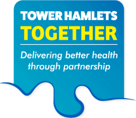 Tower Hamlets Together partnership releases first information pack | GP ...