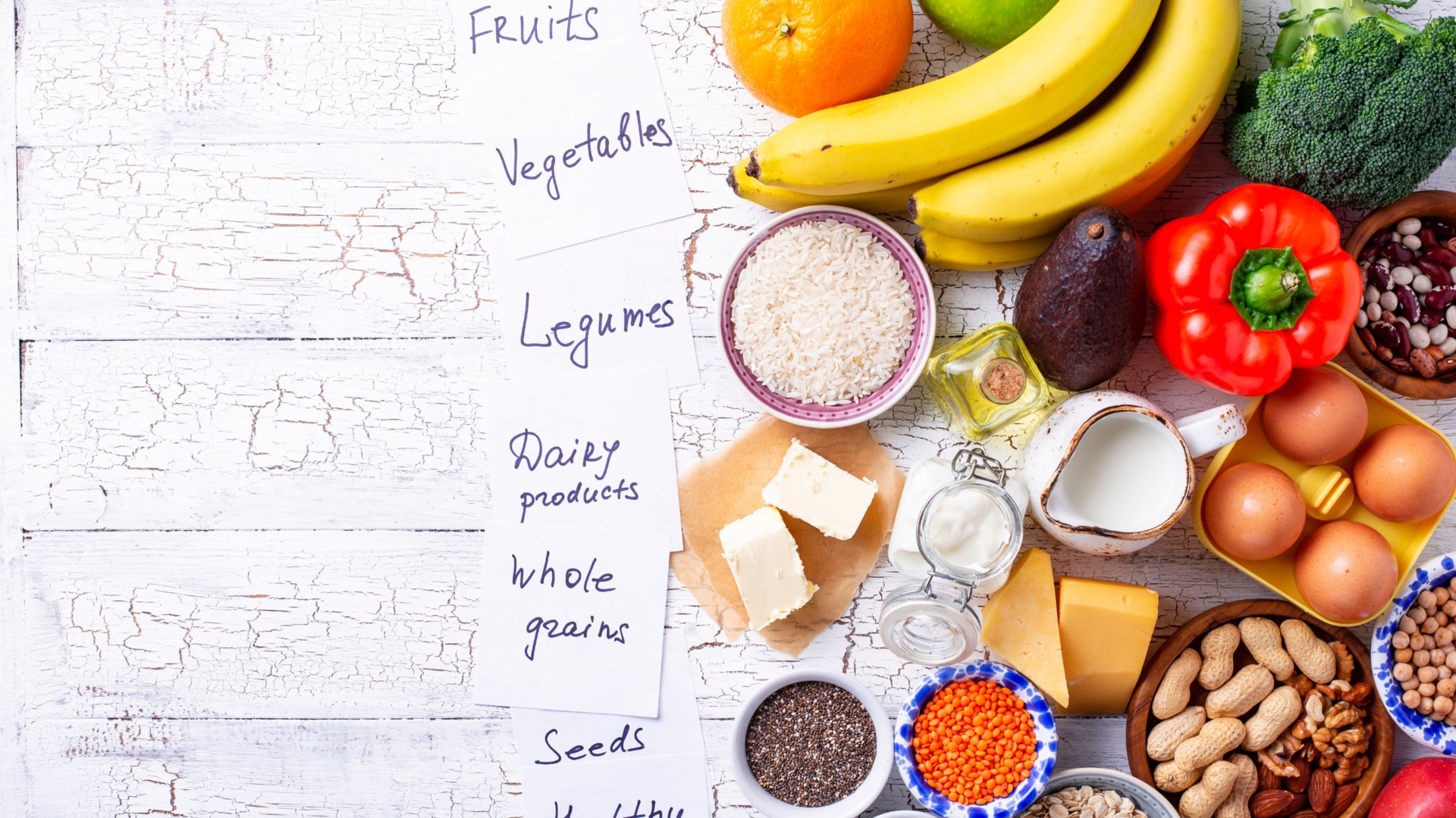 100% positive feedback from our Child Healthy Weight Team's Nutrition ...