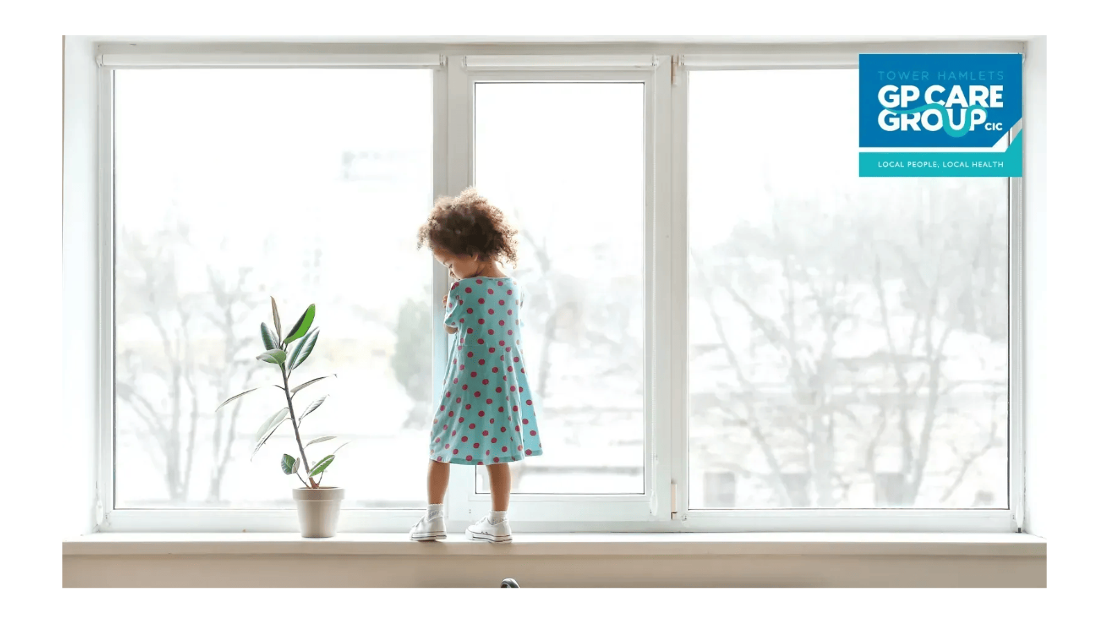 Use these multilingual resources to keep your children safe | GP Care Group