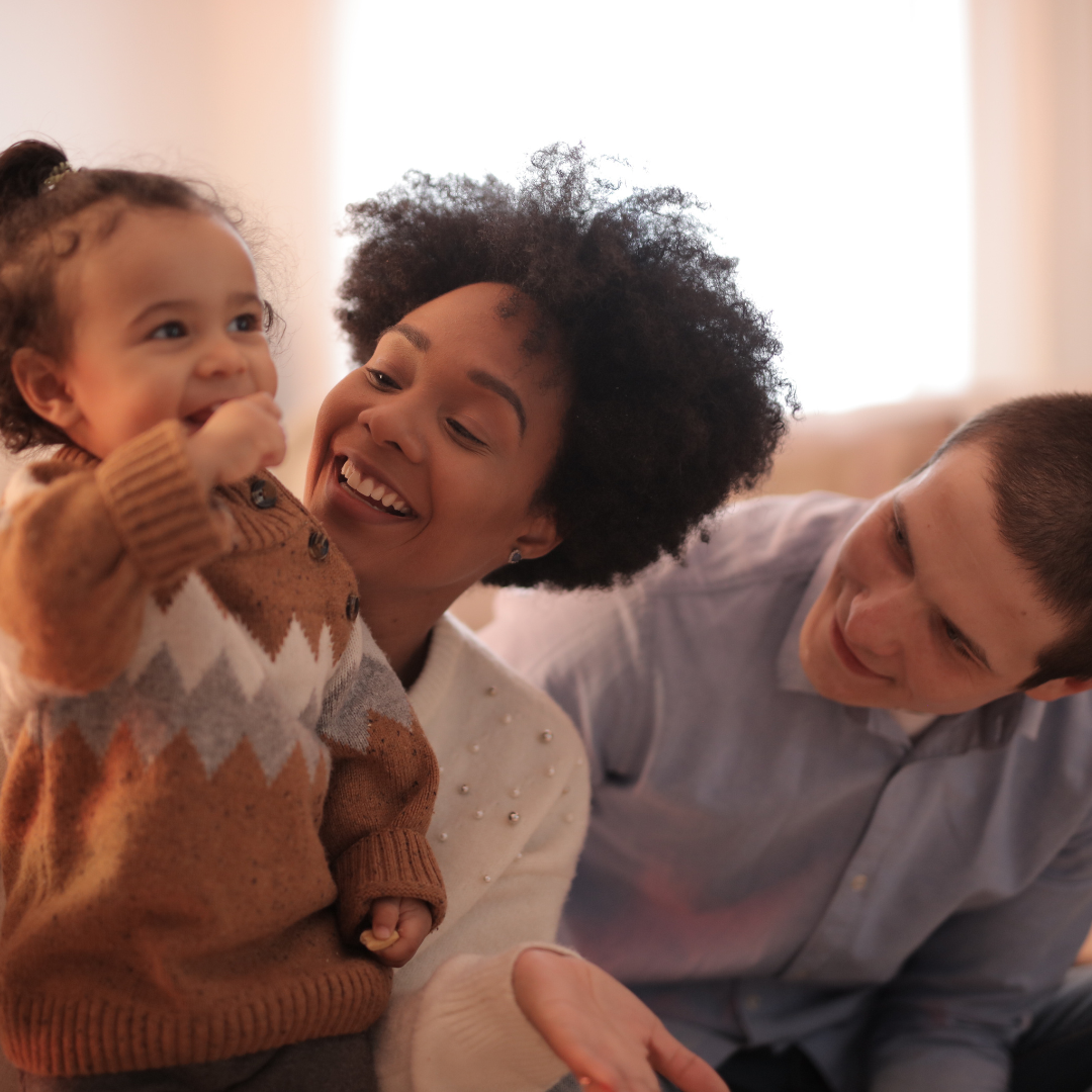 Who is the PBEW service for? | GP Care Group