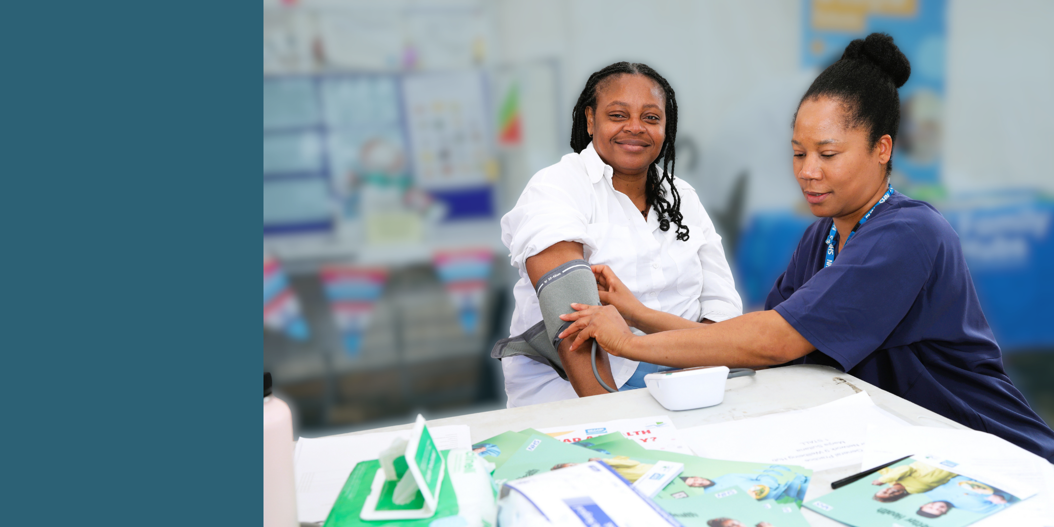 Welcome to the GP Care Group | GP Care Group