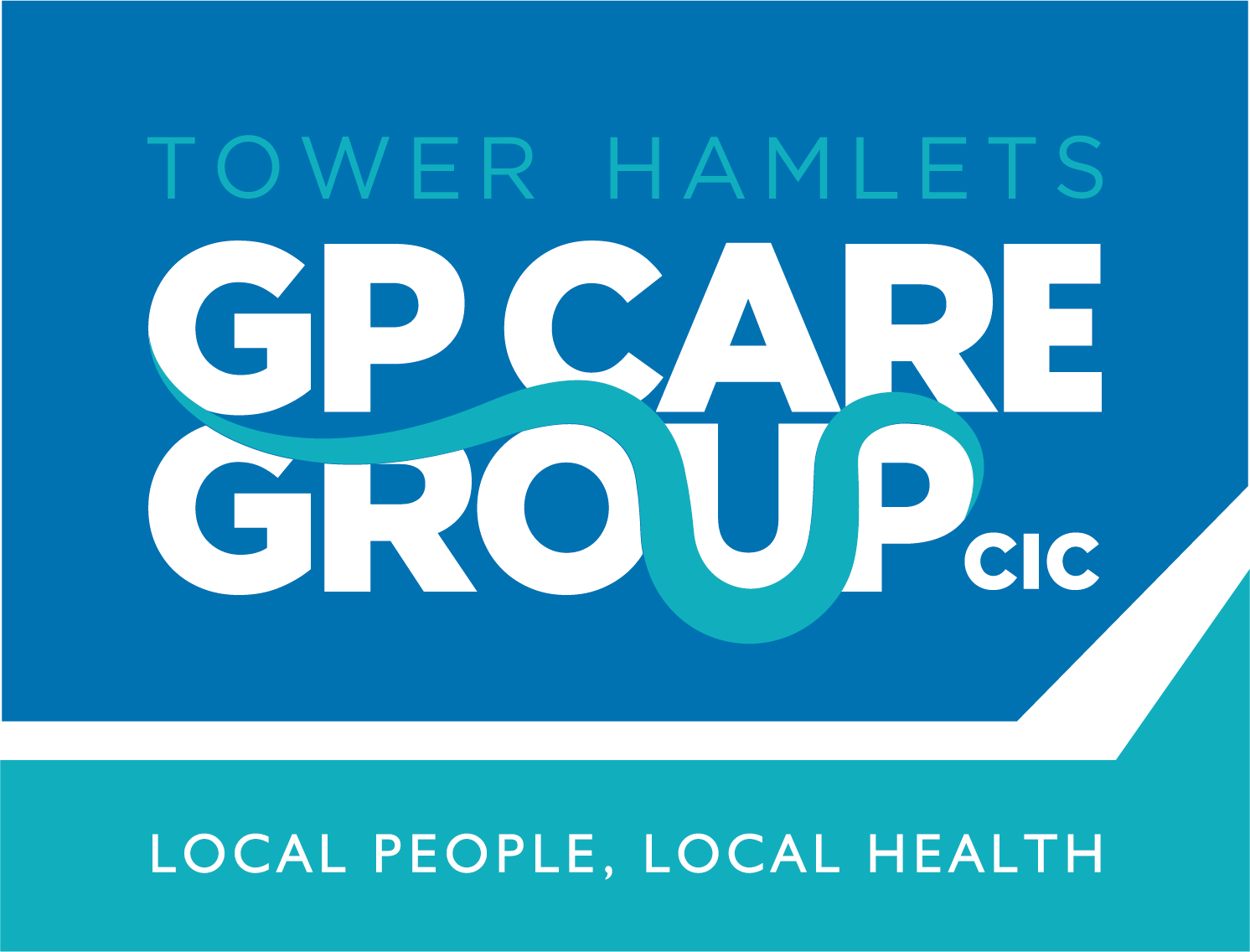 GP Federation | GP Care Group