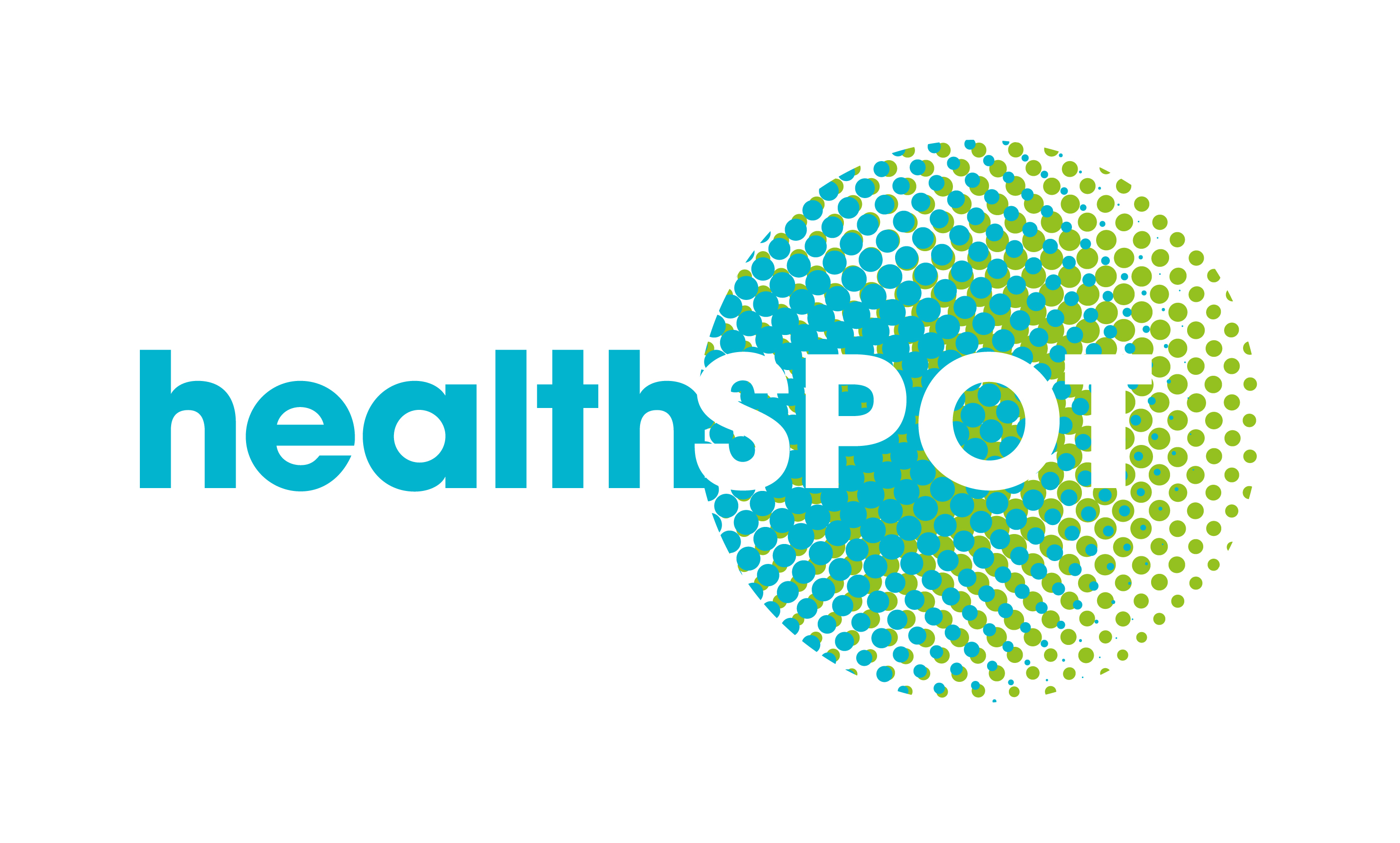 Health Spot GP Drop In | GP Care Group