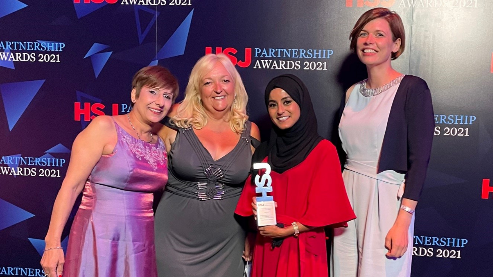 0-19 Services | GP Care Group