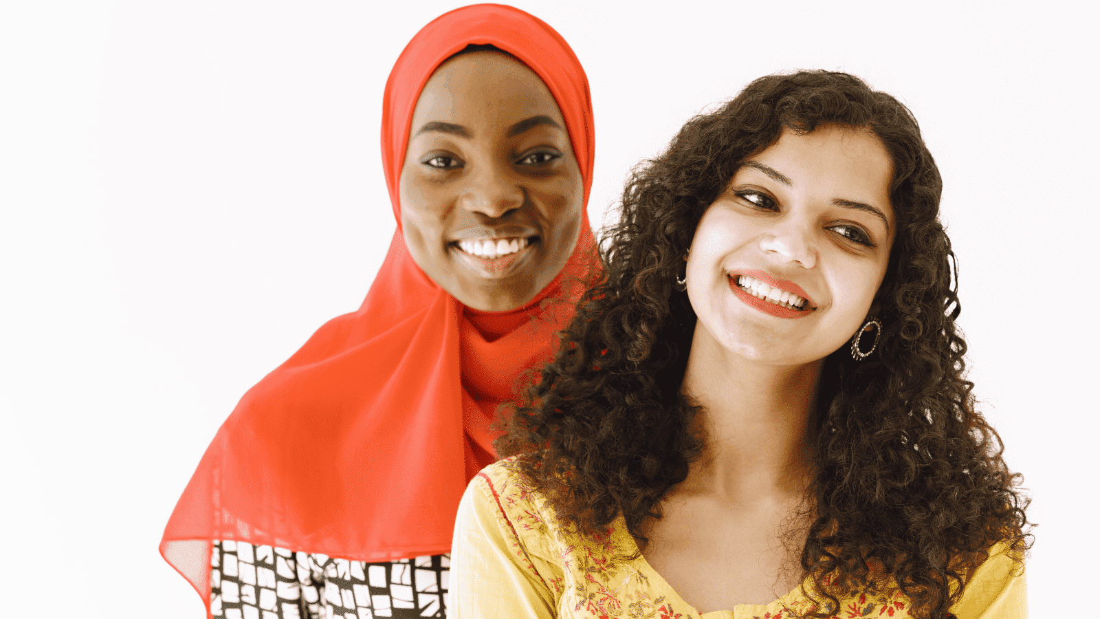 Haawa project: domestic abuse support for local women | GP Care Group