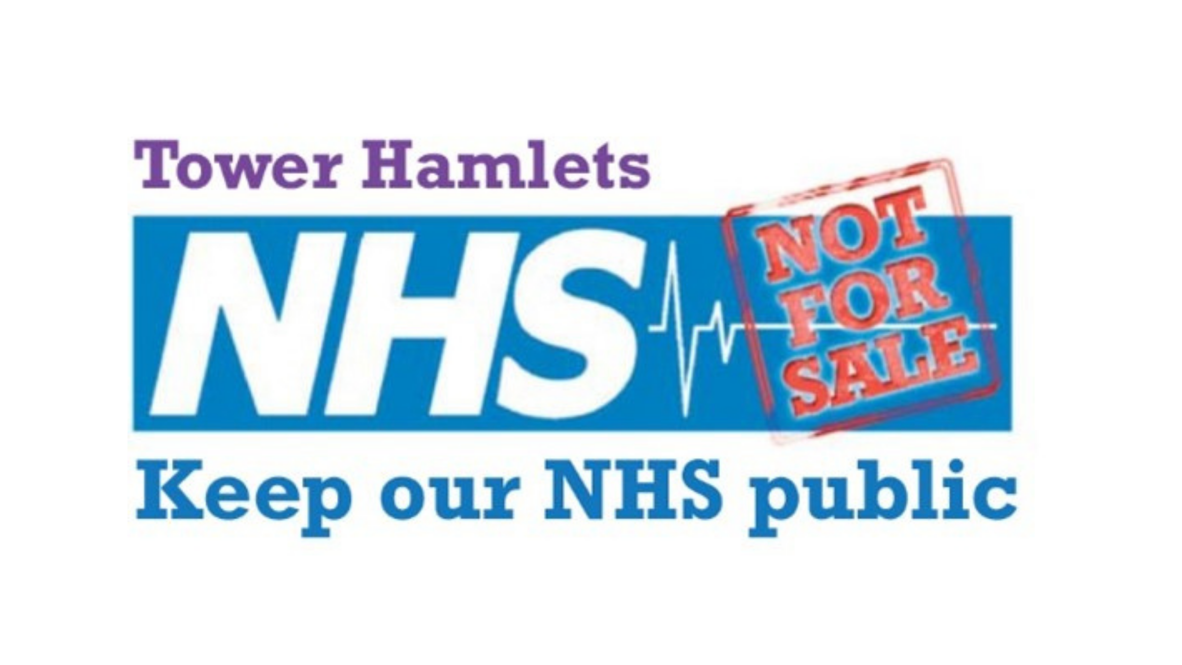 Patients to say a huge ‘thank you’ to the teams running NHS GP ...