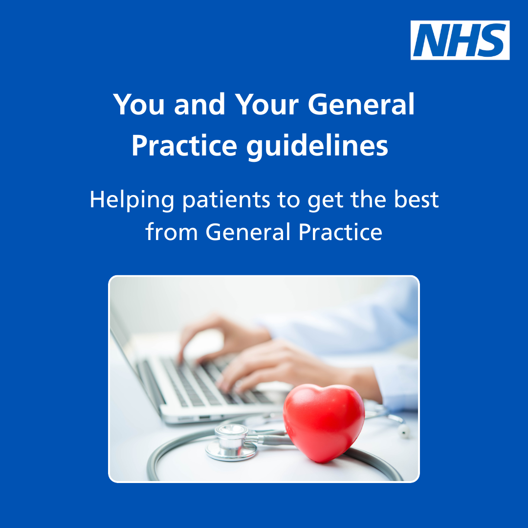 Welcome to the GP Care Group | GP Care Group