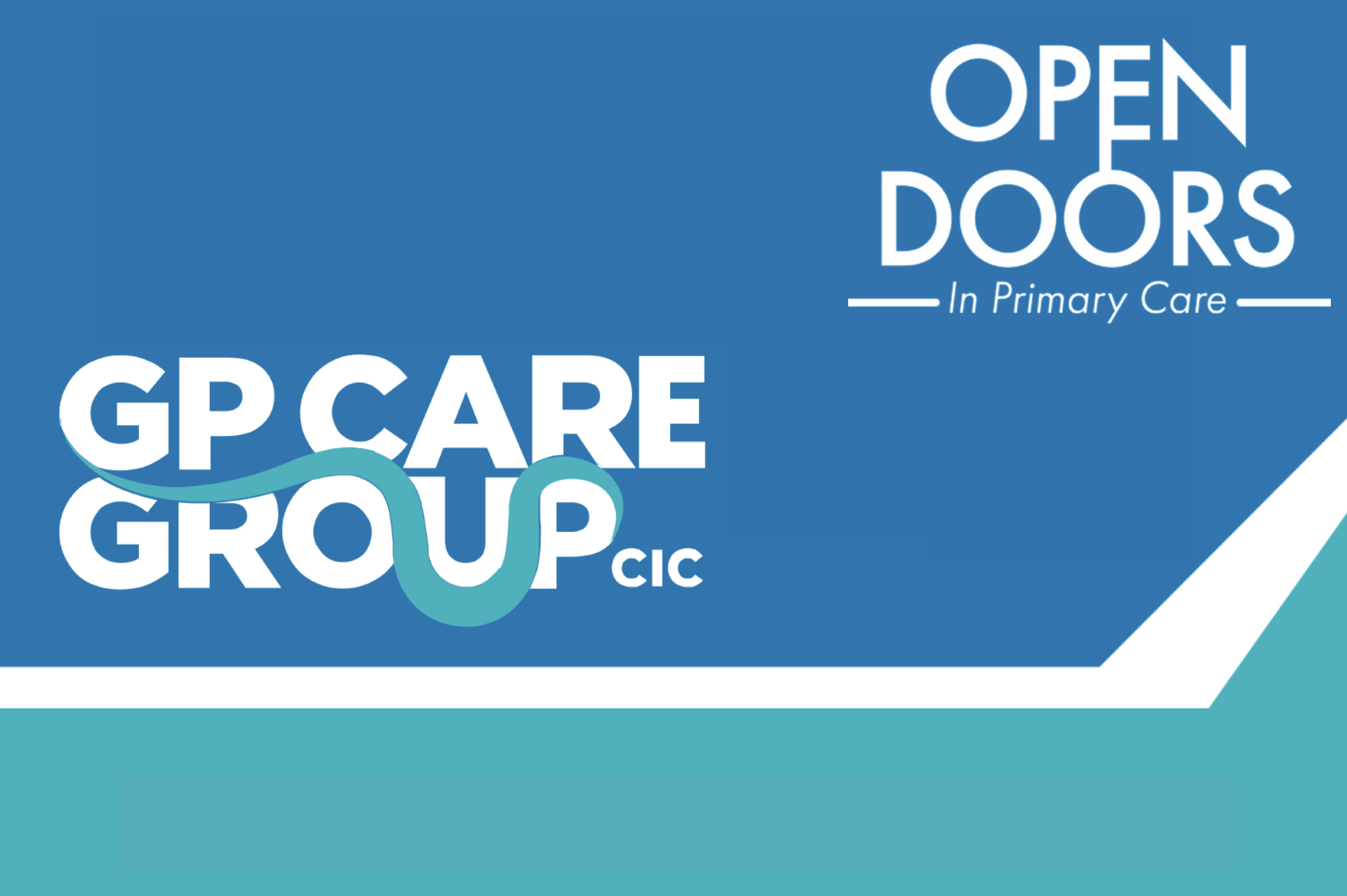 General Practice Nurse Training Programme January 2026 | GP Care Group