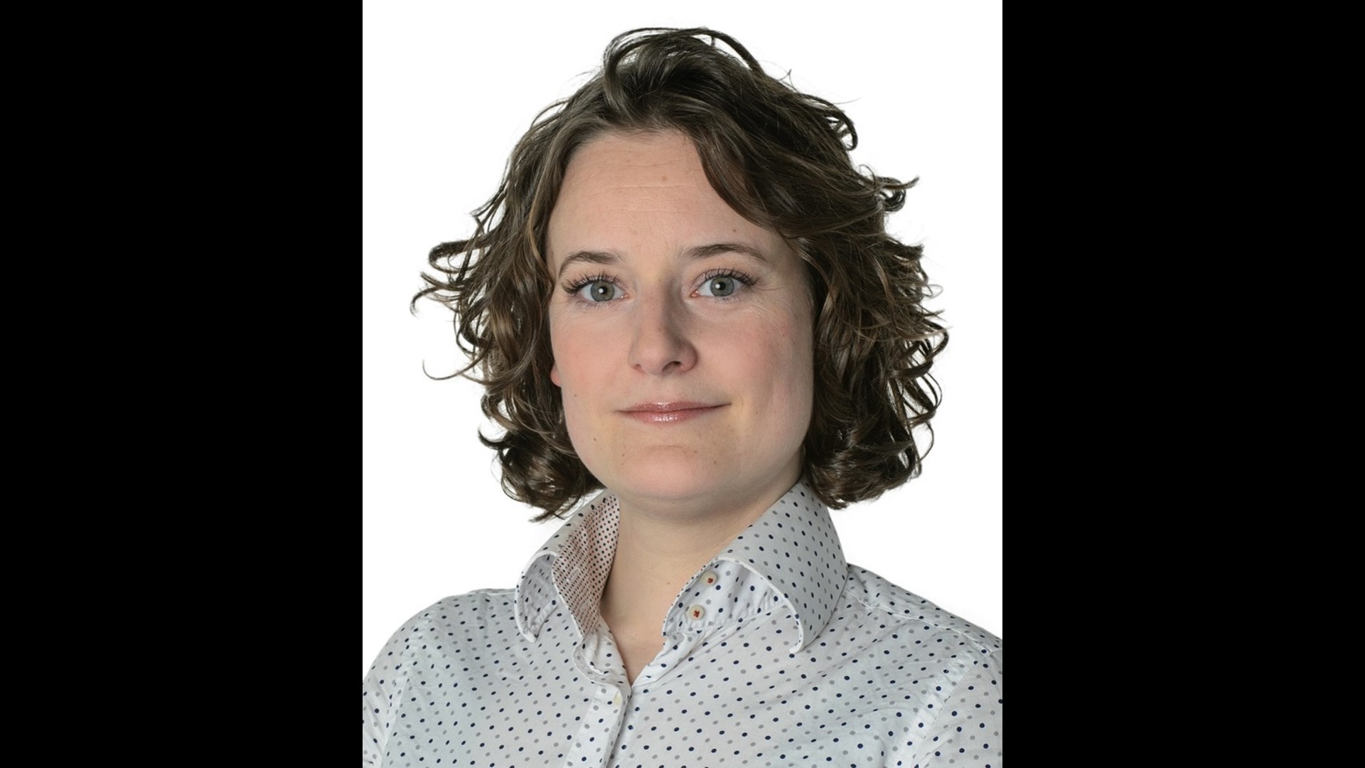 New Chair for Tower Hamlets Together | GP Care Group