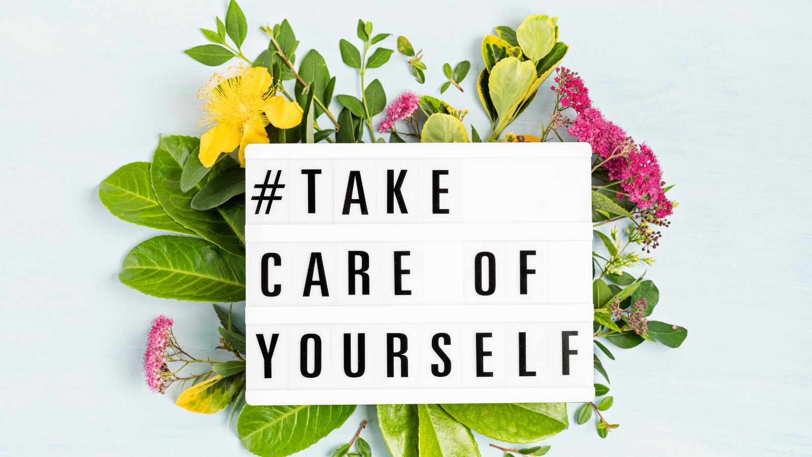 Self-Referral Form | GP Care Group