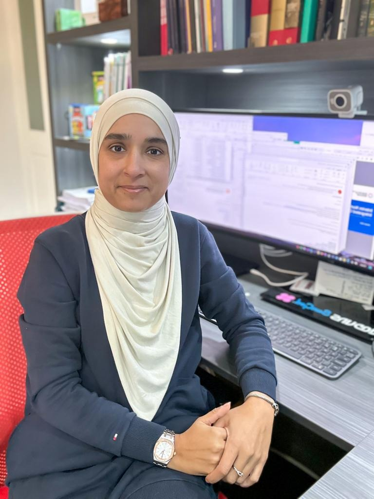 New Acting CEO announced for Tower Hamlets GP Care Group | GP Care Group